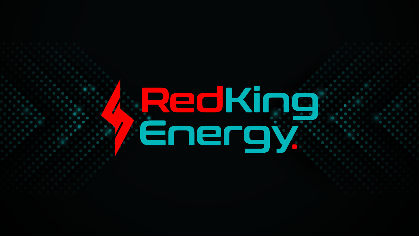 High-Performance Lithium Batteries for Marine Craft & Golf Carts Florida